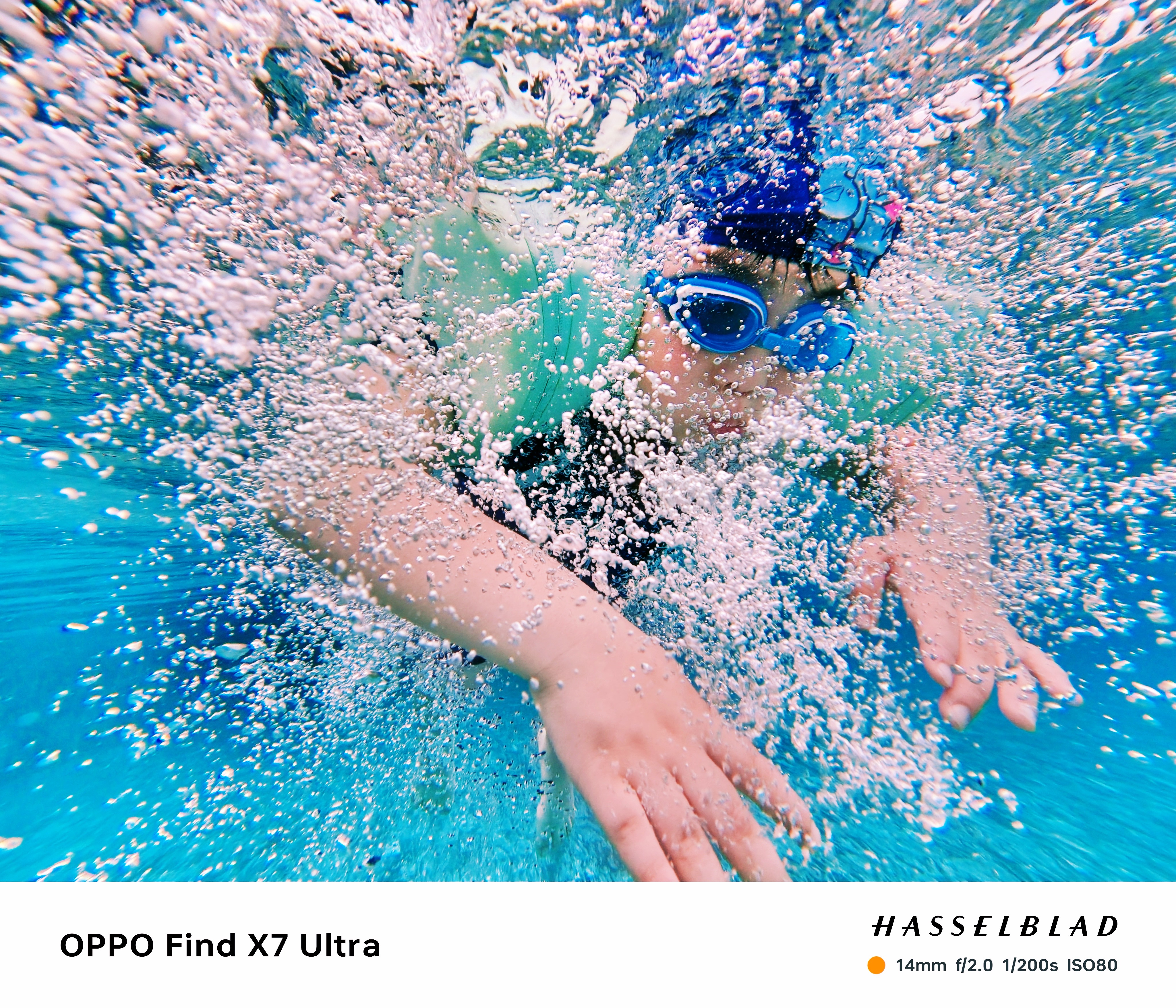 Dear Me - OPPO imagine IF Galleries | OPPO Bangladesh