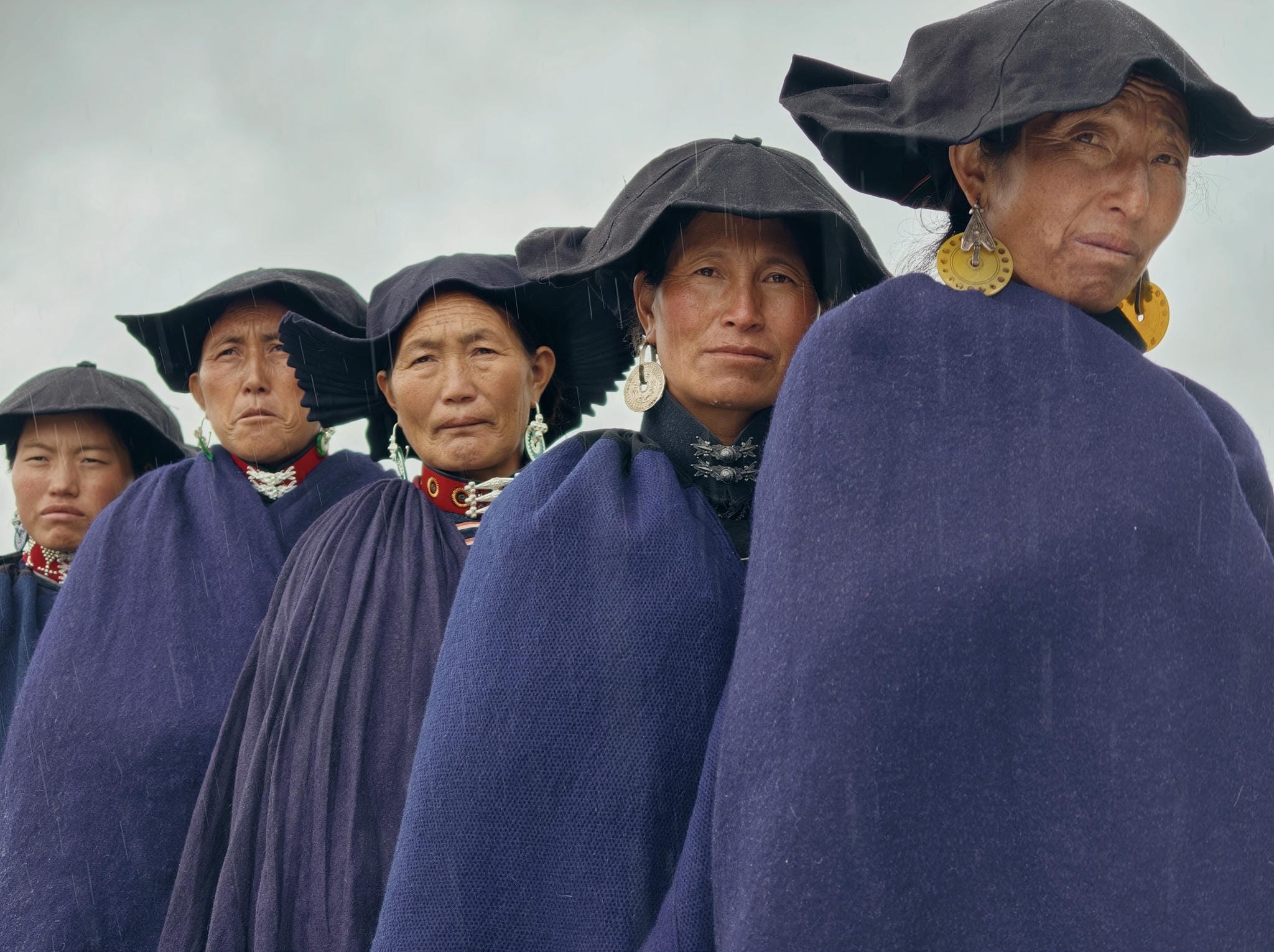 OPPO 影像 - 影像展览官方样张 | OPPO 官方网站